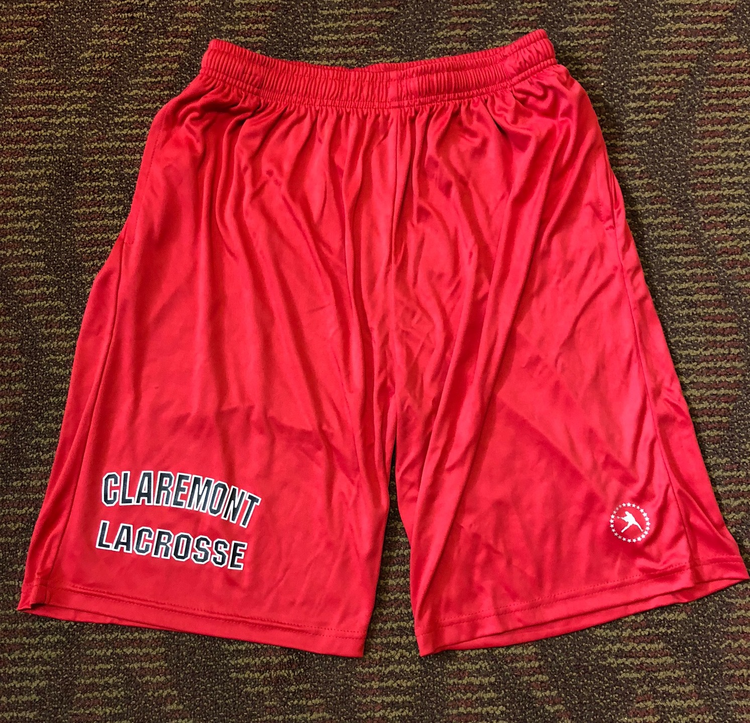 Claremont Cougars Lacrosse