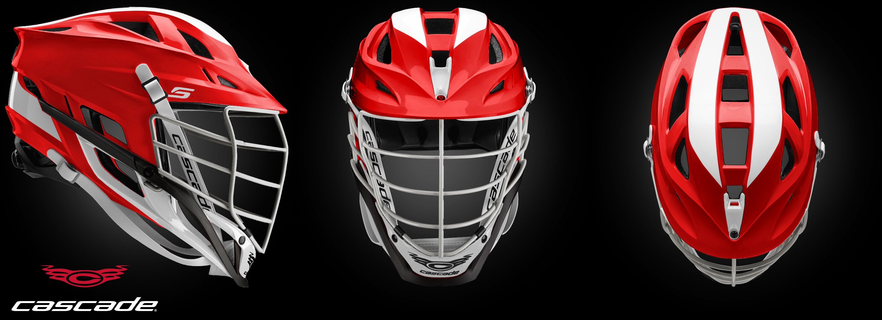 Claremont Cougars Lacrosse