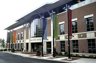 Penn State Lacrosse Parent's Association