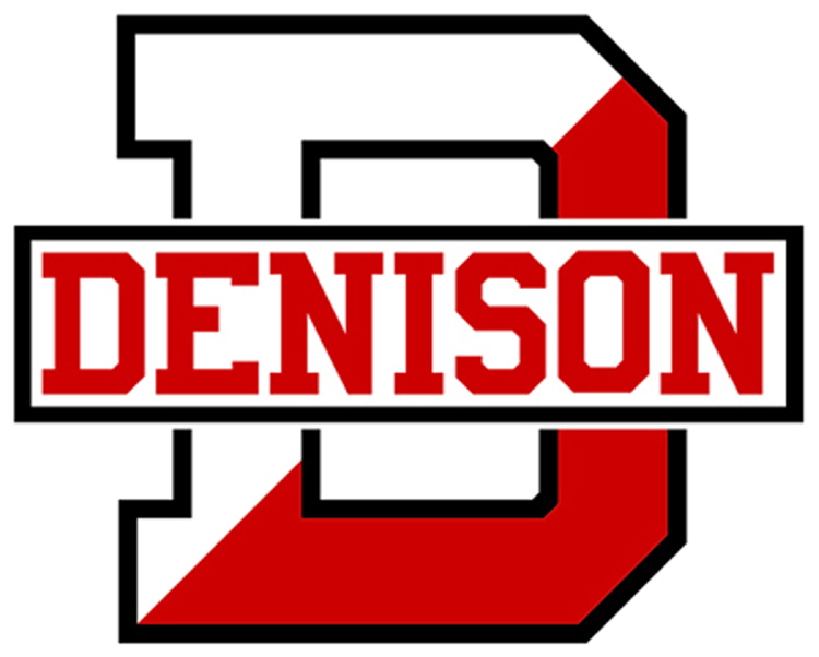 match4kim - Get Swabbed and Save A Life!